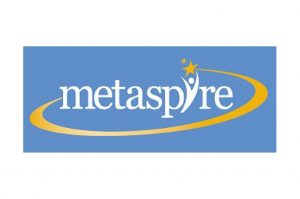 Generic Blog Image | Metaspire Consulting